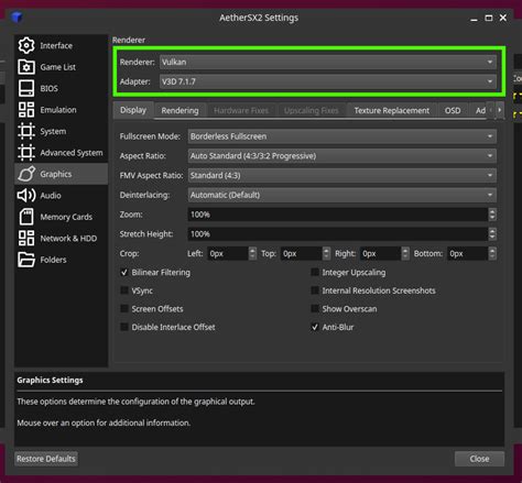 how to emulate playstation 2 on the raspberry pi 5 and earlier tom s