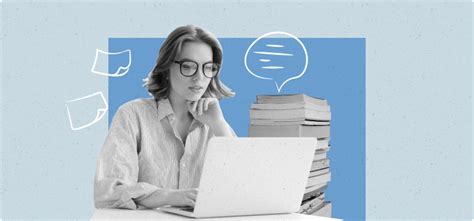 How To Write A Critical Analysis Essay Essayusa