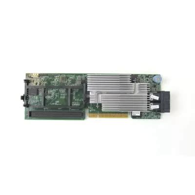 Refurbished Cisco G SAS Modular Raid Controller Card