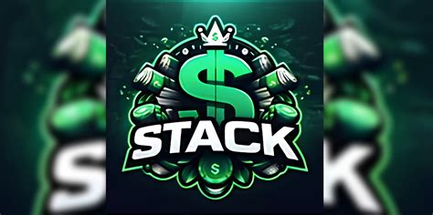 Stack Props Review Can This Sports Picks Group Live Up To Its Hype