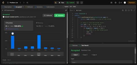 Ranjeet Gupta On Linkedin 100daysofcodingchallenges Dsa Javascript