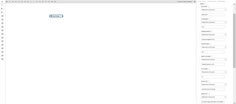 Create Pipeline Using Custom Components · Katonic Docs