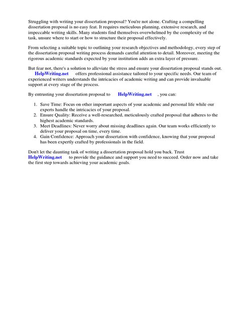 model dissertation proposal pdf thesis franchising