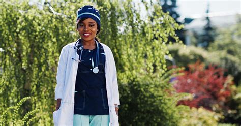 Healthcare Simulation Patientsafety Society For Simulation In Healthcare Ssh