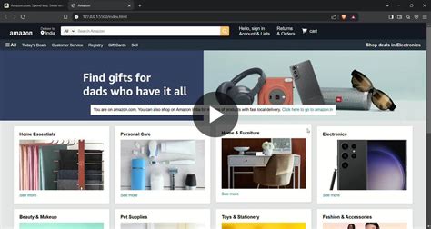 Webdevelopment Html Css Frontend Learningbydoing Priyanshu Singh