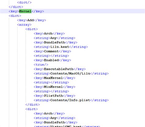 github yusufklncc hackintosh for all computers macos images and