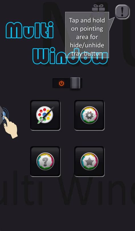 multi window apk for android download