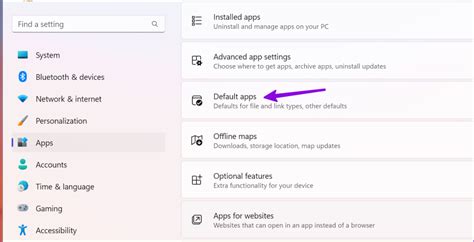 Ways To Fix Microsoft Teams Can Not Open Files On Windows Guiding Tech