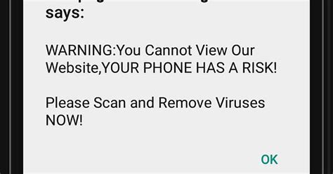 Dont You Love Browsing Imgur For 5 Minutes And Getting Sent To 3 Different Virus Sites Imgur