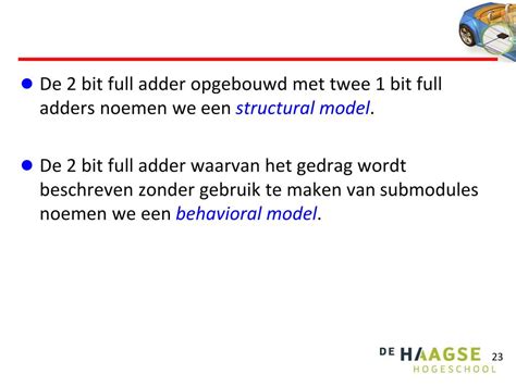 Ppt Hardwaresoftware Codesign With Systemc Powerpoint Presentation Free Download Id4912754