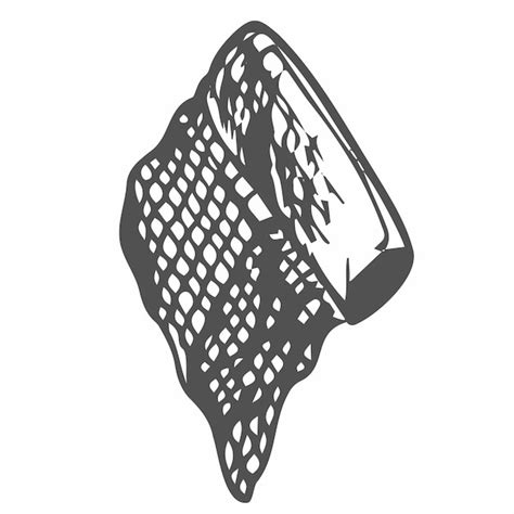 Premium Vector Vector Set Of Medical Bandage