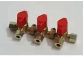 Gas Koppeling Draad Diameter Herkennen Gasproducten Nl