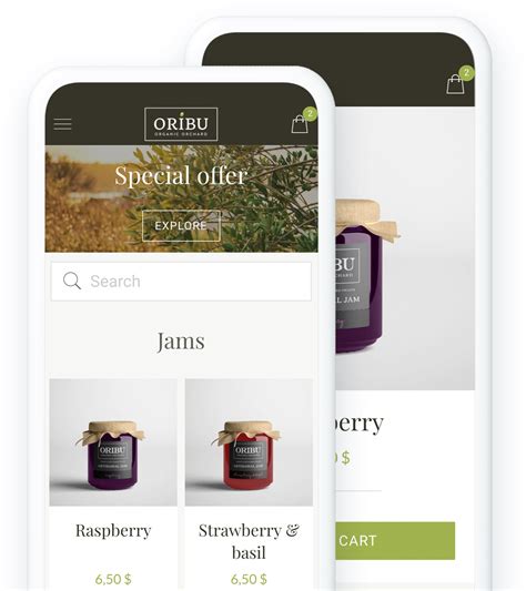 Criar Uma Pwa Criar Um Site Mobile Com Uma Web App