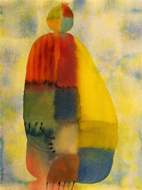 Chris Gregson Art Blog Recent Work