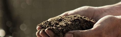 Expert Geotechnical Engineering Services Strength Engineering Expert Geotechnical Engineering Services Strength Engineering