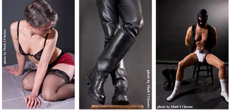 How To Take The Perfect Kinky Profile Pic Internet Sex