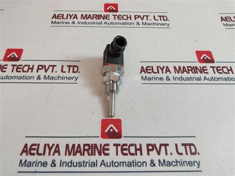 Danfoss Mbt Temperature Sensor Aeliya Marine