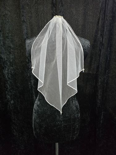 Mini 201 Carousel Brides