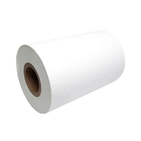 Automatic Honeycomb And Interleaf Roll Machine Gateway