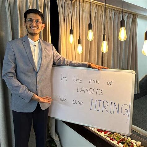 Shashank Singh Thakur On Linkedin Anubhavdubey Chaisuttabar Franchise Startup Journey