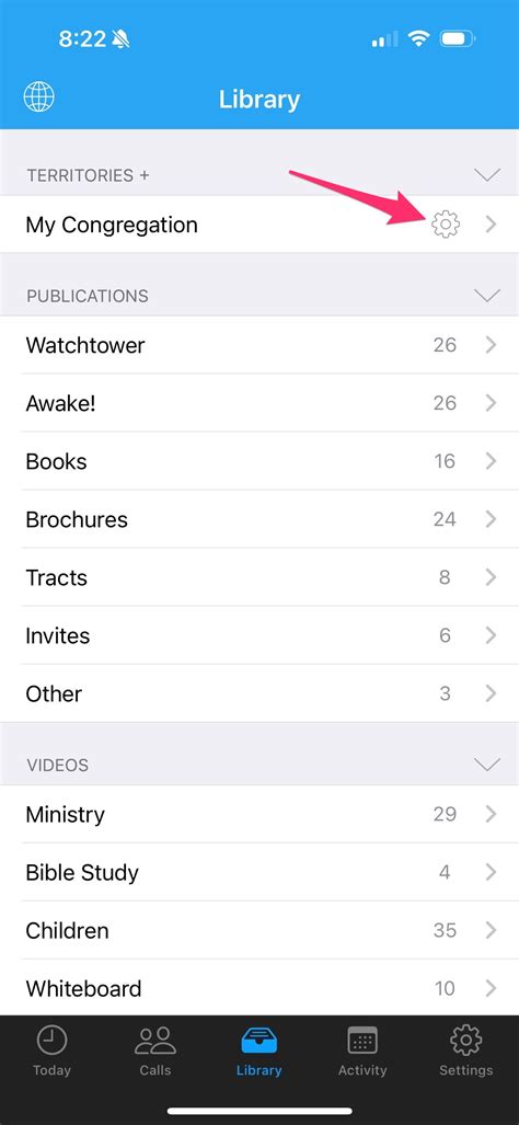 Why Doesn T Clicking Refresh Load Any TerritoryHelper Maps ServicePlanner