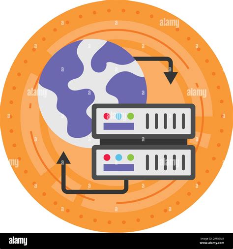 Tcp Stock Vector Images Alamy