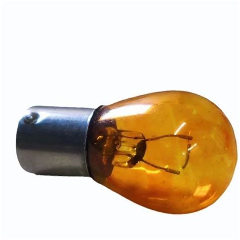 Bike Indicator Bulb Two Wheeler Indicator Latest Price Manufacturers