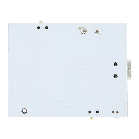 tx jr programmer v2 for xbox360 game console mainb grandado