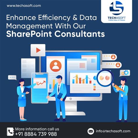 Techasoft Pvt Ltd On Linkedin Sharepoint Microsoft Office