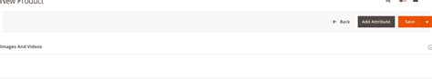 Jquery Fixed Positioning For A Floating Menu To Support Mobile