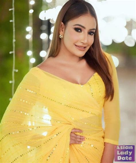 Mastering The Art Of Dating Exotic Sri Lankan Women