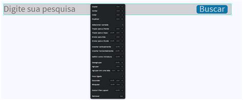 can t create component ask the community penpot community