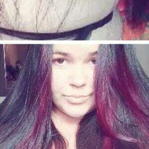 Rachael Belle Messages Faponic