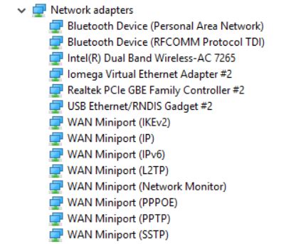 Ssh Install Raspberry Pi Driver On Other Windows Pc Super User
