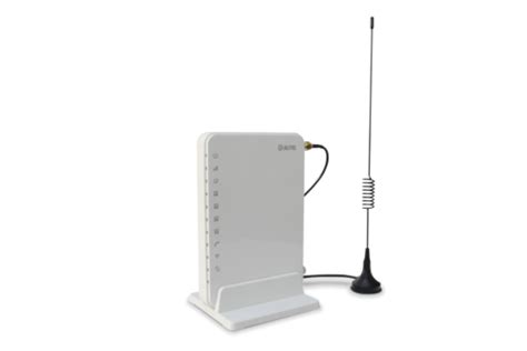 Glitel GSM Router G N Techyshop Kenya