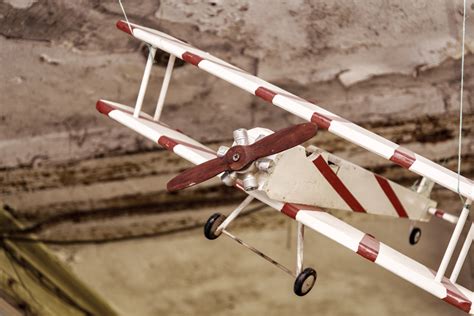 Merlin Maddocks Workshop Tim Dobbs Photography