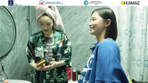 50 НАСТНУУДЫН НУУЦЛАГ ЕРТӨНЦ Youtube