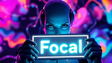 Mastering Ai Powered Video Creation With Focal By Medpostfusion Ai Nov 2024 Medium