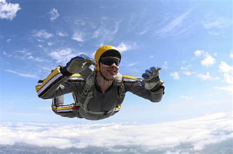 高的高清图片 跳伞照片。 跳伞照片。图片免费下载 5093305712 千图网pro