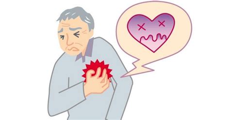 心血管疾患（cardiovascular Diseases）｜ドクター沖田