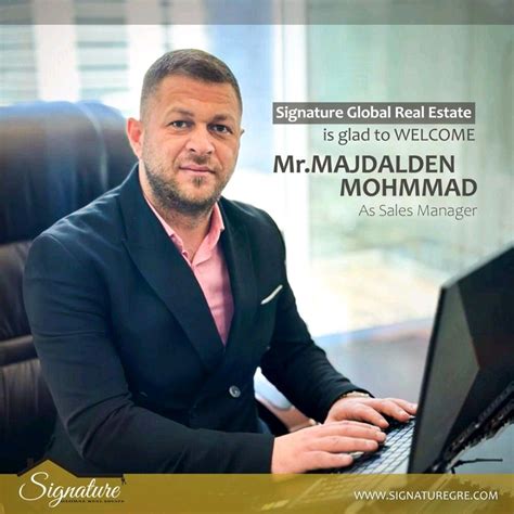 Majdalden Alrfati On Linkedin Im Happy To Share That Im Starting A
