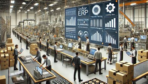 Workday Vs Netsuite Key Differences Explained