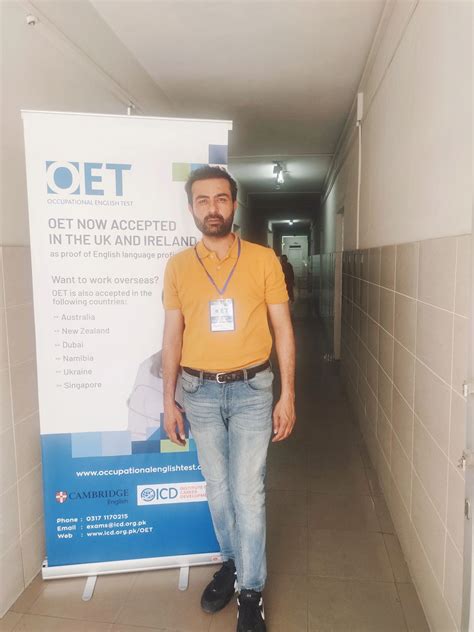 Muhammad Taha On Linkedin Ive Always Approached My Work Not Just As A