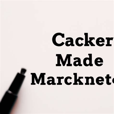 Unraveling The Power Of Market Correlation On Ctrader For Informed