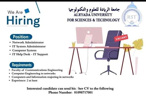 Ahmed Noaman On Linkedin Copied