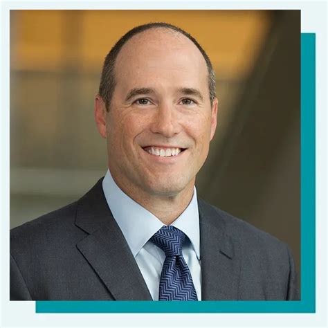 Cfos On The Move Week Ending Jan 10
