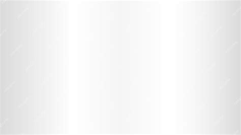 Premium Vector Metallic Silver Color Background For Graphic Design