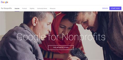 How To Block Competitor Ads In Google Custom Search CSE Expertrec