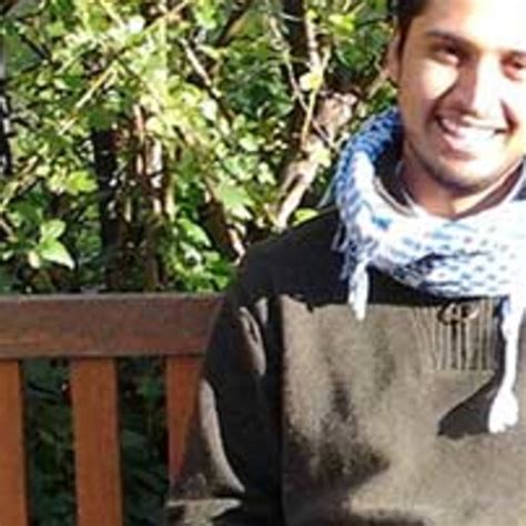 Mohammad Anwar University Of Oxford Oxford Ox Oxford Internet