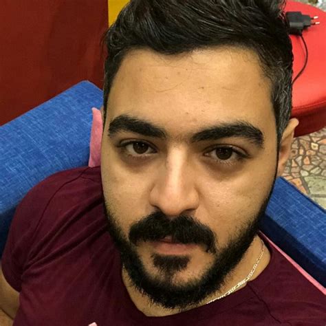 Stream Ahmed Bahnasy Music Listen To Songs Albums Playlists For